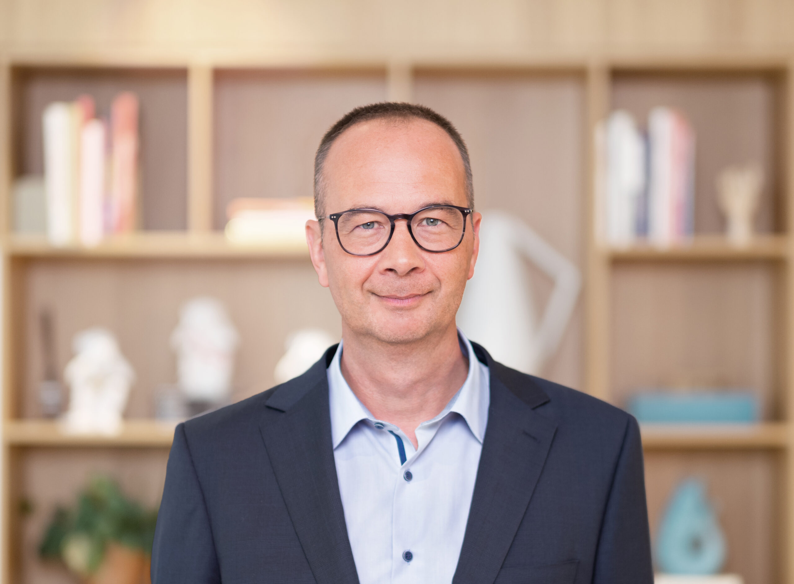 über uns – PensionPilot